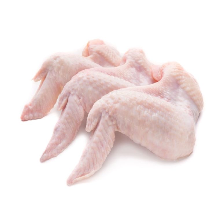 Frozen Heavy Hen Leg Quarters Trading - ALPI