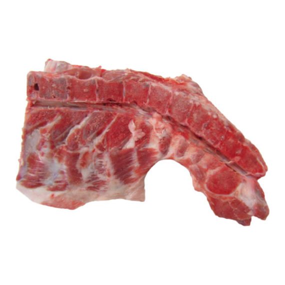 Vente Viande de Porc en Gros - Achat en Gros - ALPI