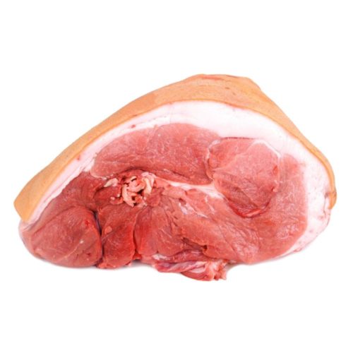 Vente Viande de Porc en Gros - Achat en Gros - ALPI