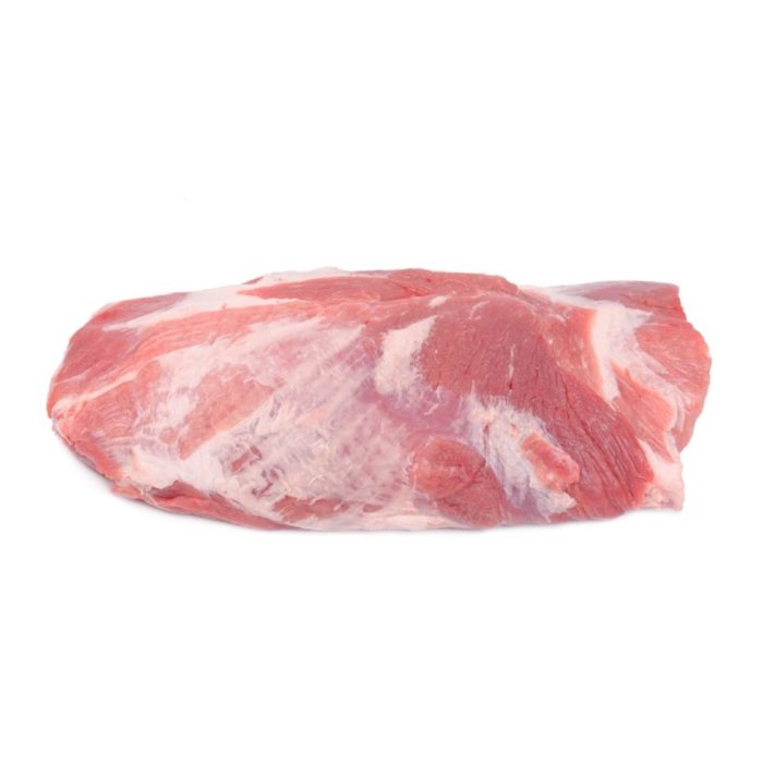 Vente Viande de Porc en Gros - Achat en Gros - ALPI