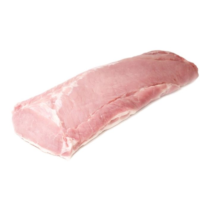 Vente Viande de Porc en Gros - Achat en Gros - ALPI
